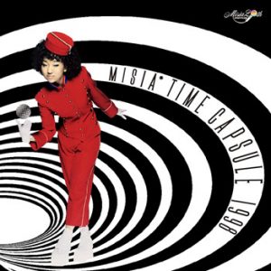 DISCOGRAPHY | 【公式】MISIA | MISIA OFFICIAL SITE