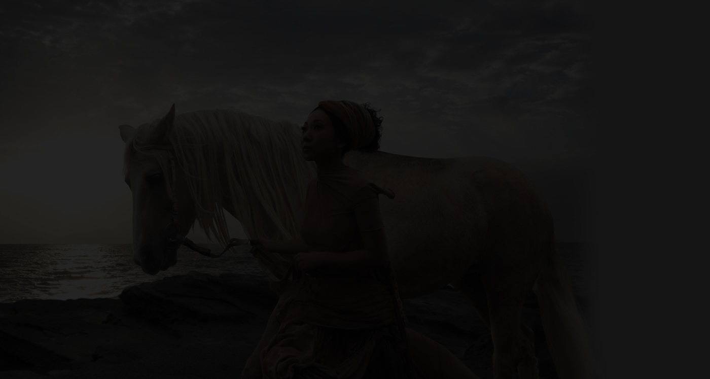 MISIA GREATEST HITS | DISCOGRAPHY | 【公式】MISIA | MISIA OFFICIAL SITE