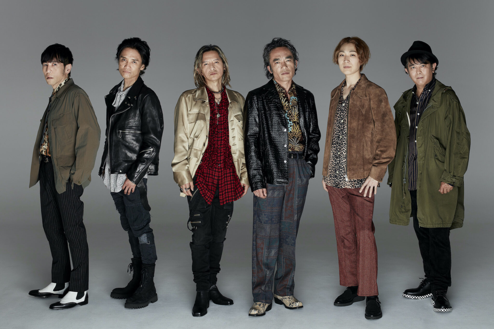 MISIA & Rockon Social Club「傷だらけの王者」がNHKラグビーテーマソングに決定！ 9月1日（金）配信決定！ | NEWS | 【公式】MISIA | MISIA ...