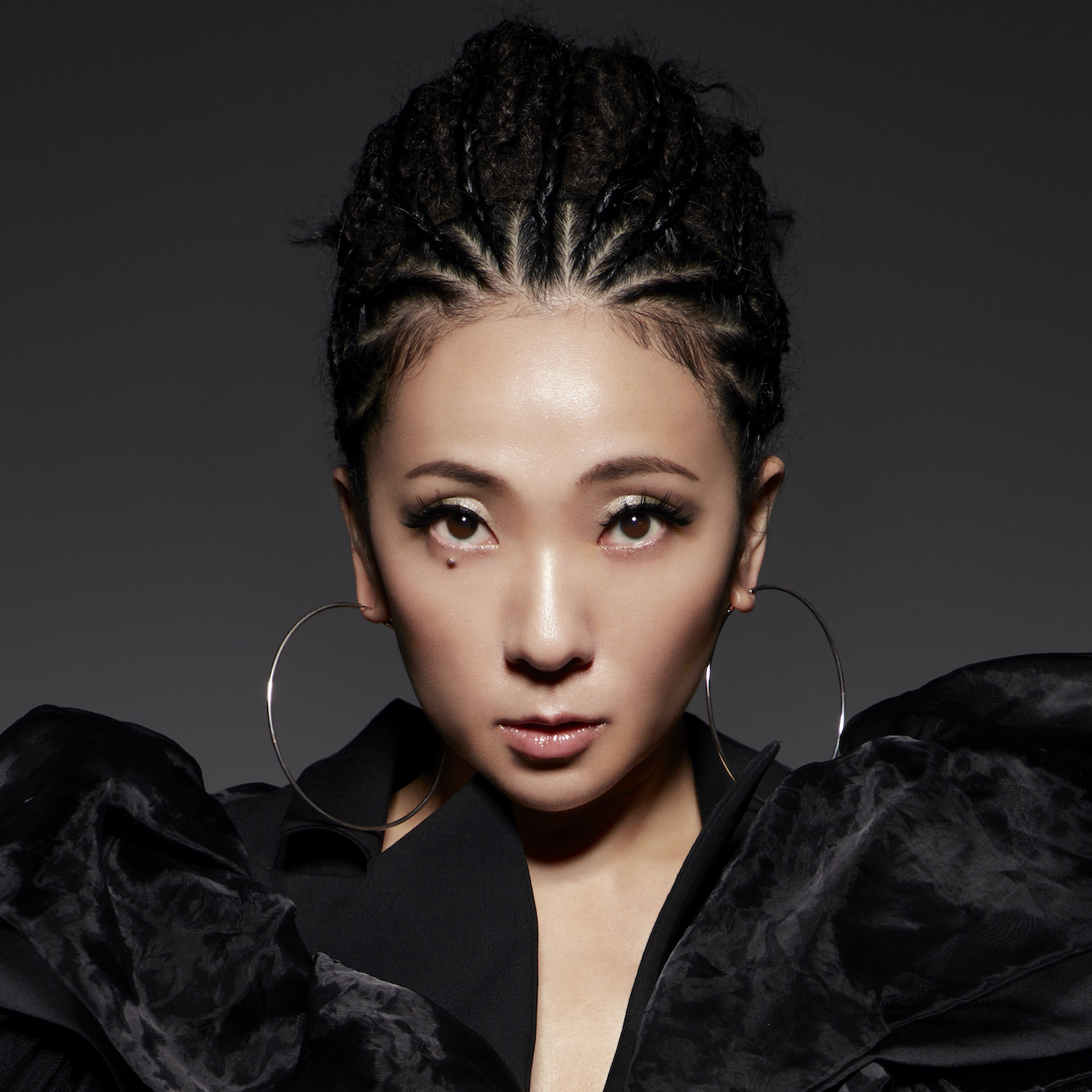 DISCOGRAPHY | 【公式】MISIA | MISIA OFFICIAL SITE