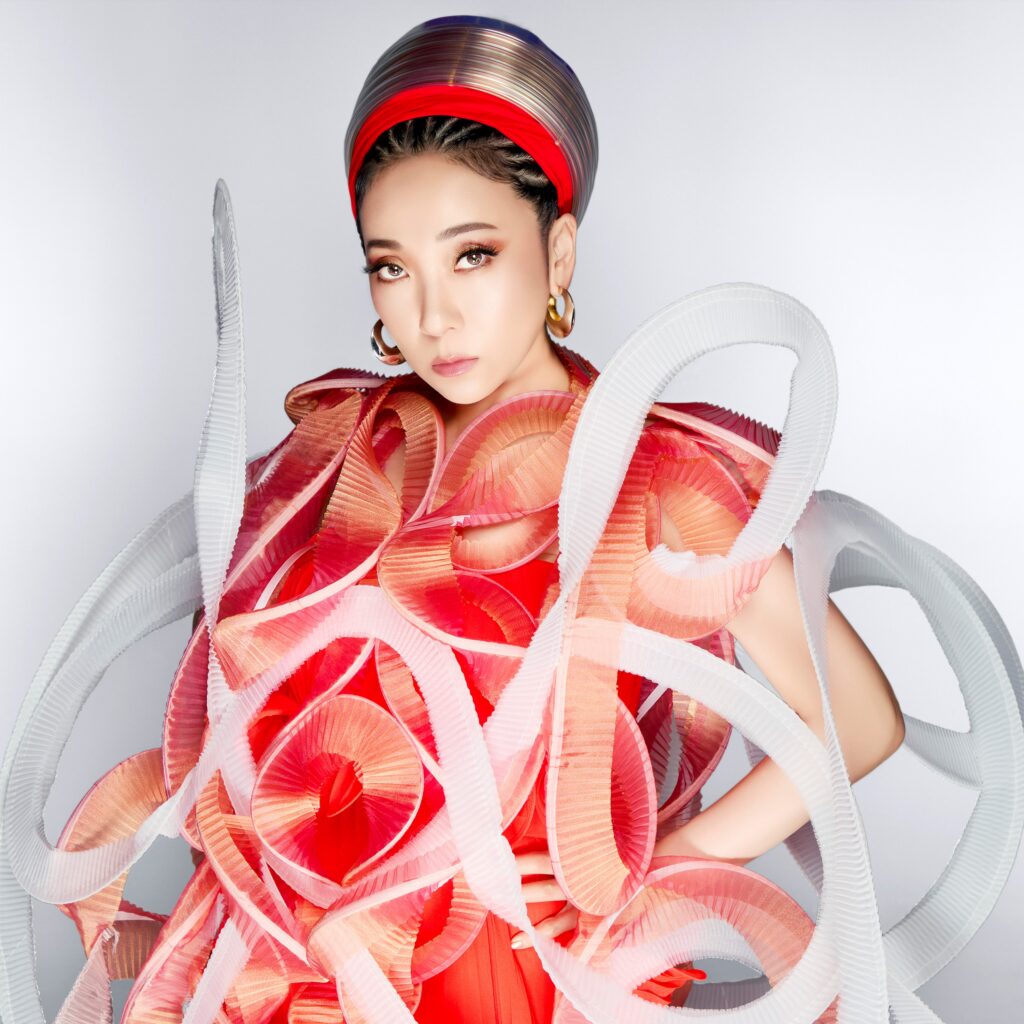 BIOGRAPHY | 【公式】MISIA | MISIA OFFICIAL SITE