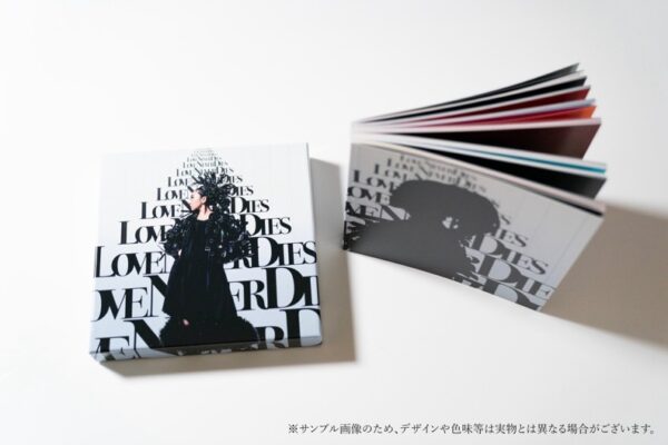NEWS | 【公式】MISIA | MISIA OFFICIAL SITE