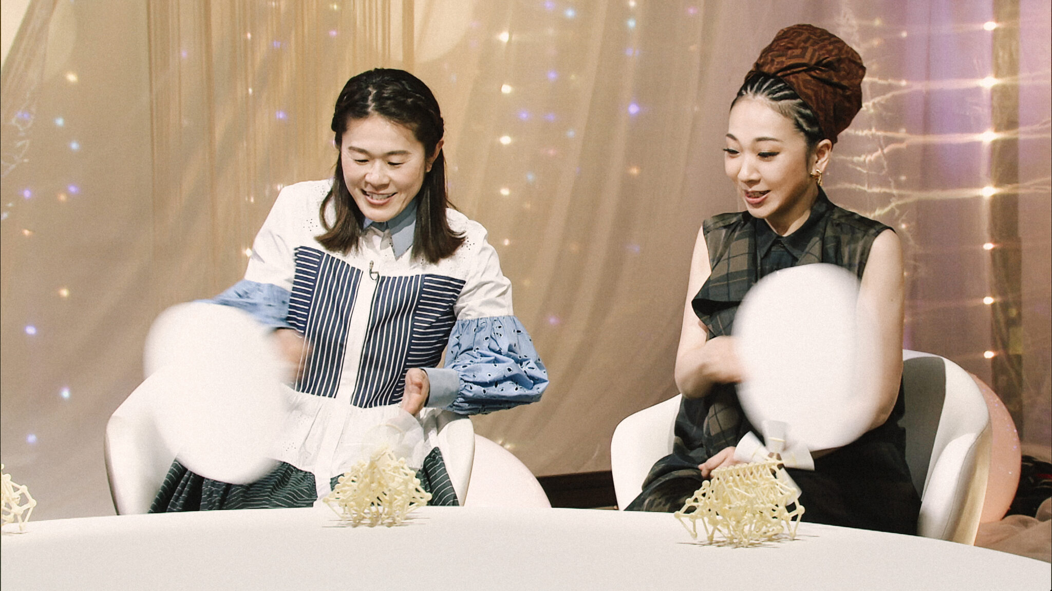 4/27（日）NHKスペシャル「人体III」出演決定！ | NEWS | 【公式】MISIA | MISIA OFFICIAL SITE