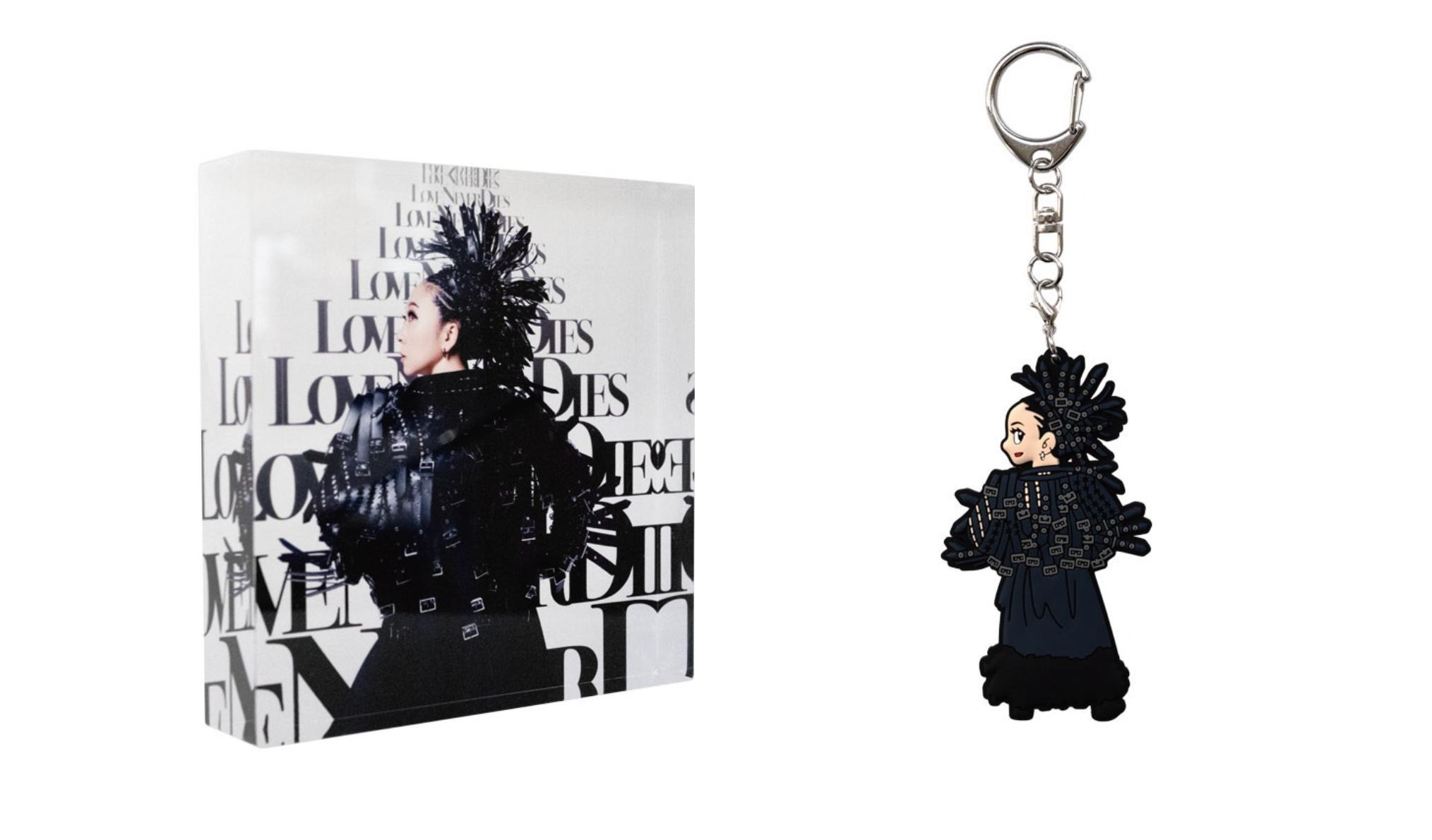 NEWS | 【公式】MISIA | MISIA OFFICIAL SITE