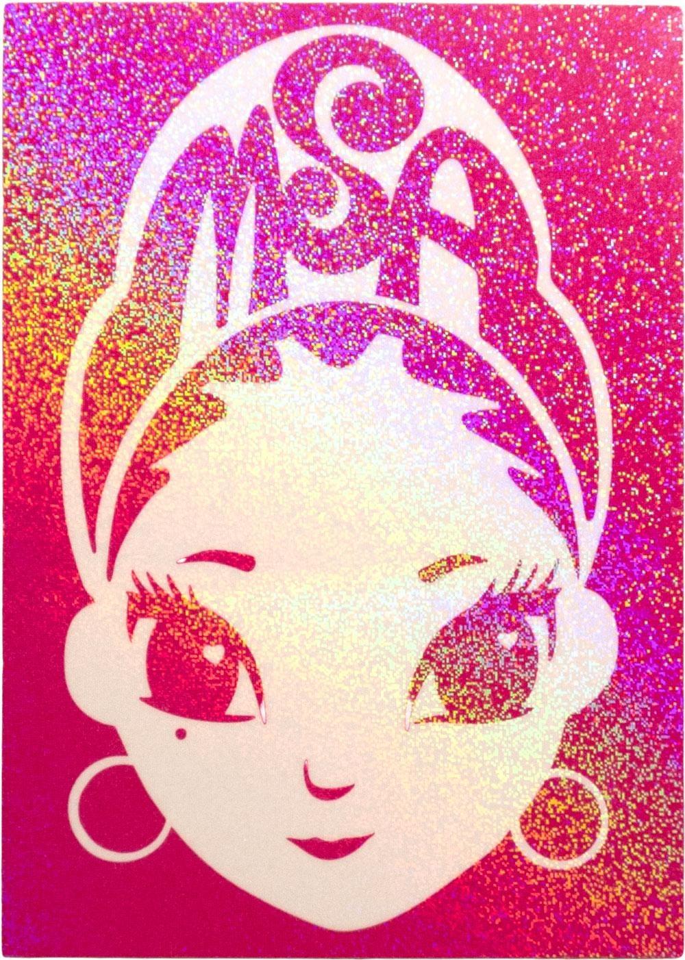 「MISIA SOUL JAZZ FUNK CITY」オフィシャルグッズ一般発売開始！ | NEWS | 【公式】MISIA | MISIA ...
